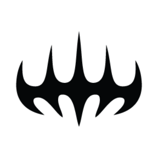 Home | Legends Premium MTG Repacks